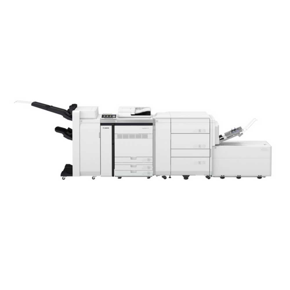 Canon CanoScan V700 Film & Photo Scanner – High-Resolution Flatbed ...